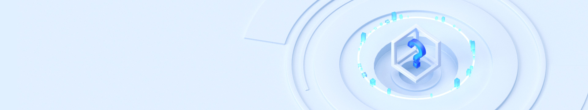 help-center-banner.80fddba0.png (1920×360)-花瓣网